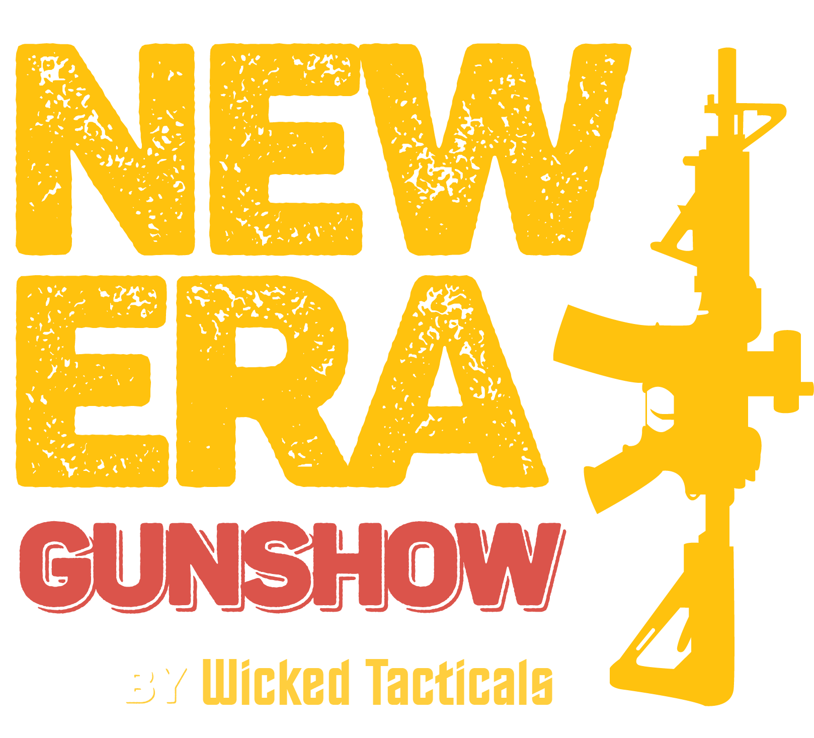 New Era Gun & Knife Show | Taylor Town, MI